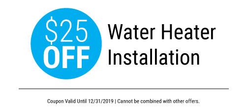 Plumbing Solutions Services Lakeland, Lake Mary & Kissimmee, FL